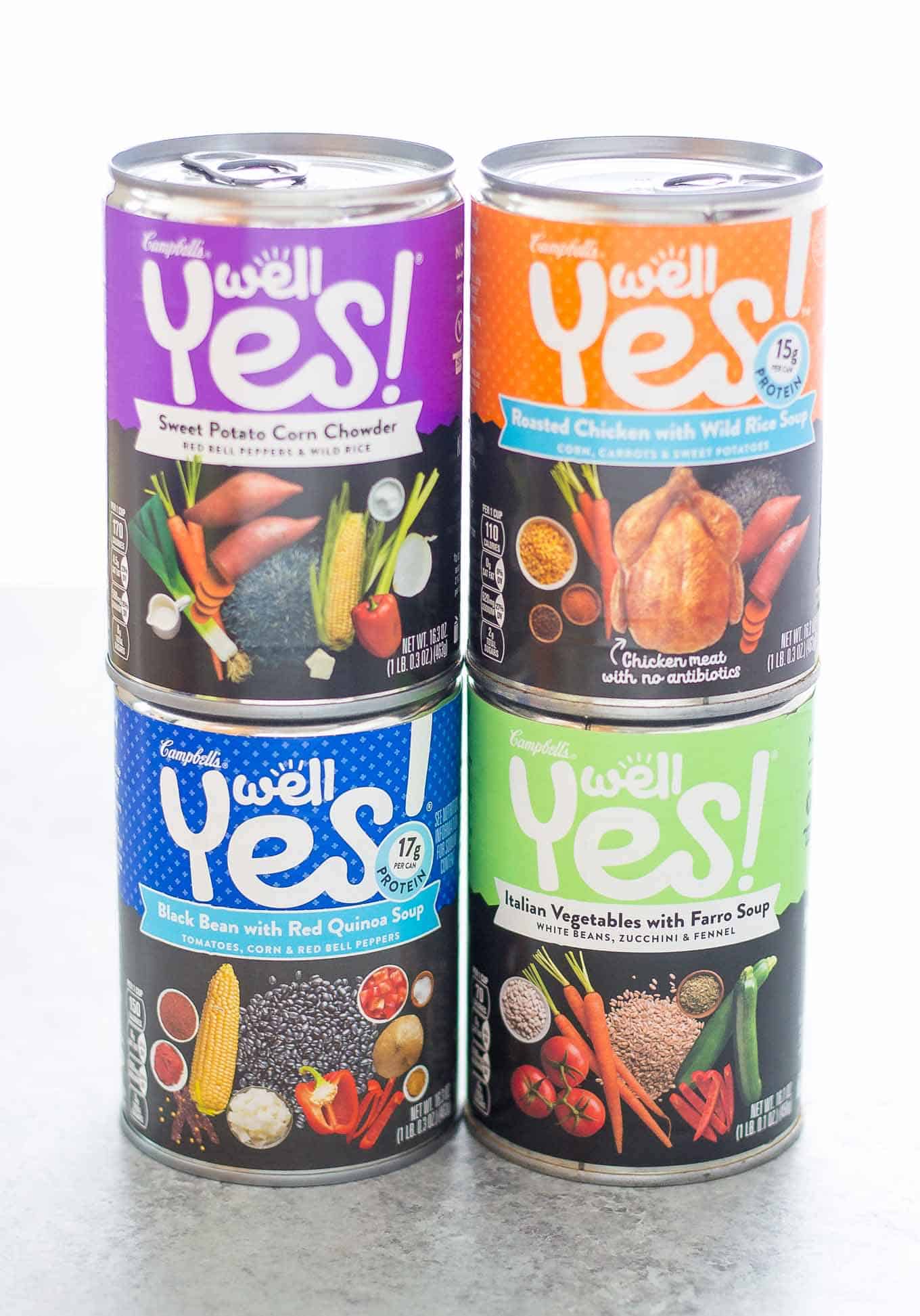 How I lost 70 pounds and kept it off - Strawberry Blondie Kitchen